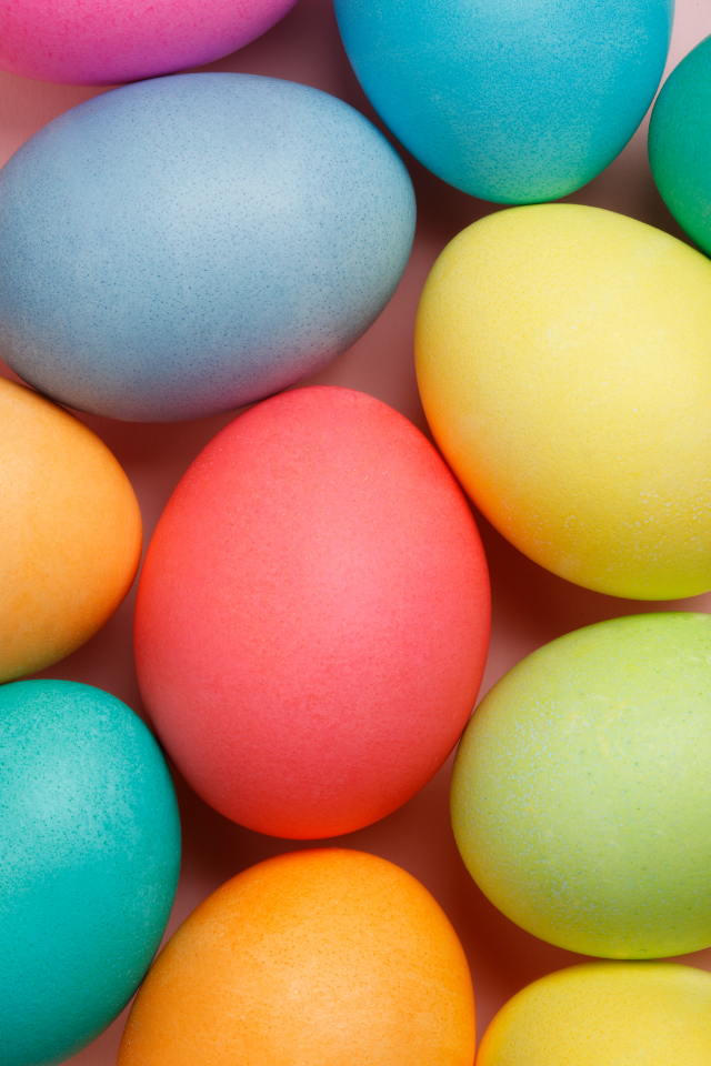 Unique Easter Basket Ideas Your Kids Will Love - Home Sweet Happy